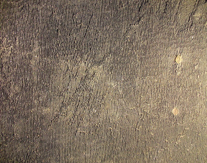 53,121 Photos de Texture En Caoutchouc - Photos de stock gratuites et ...