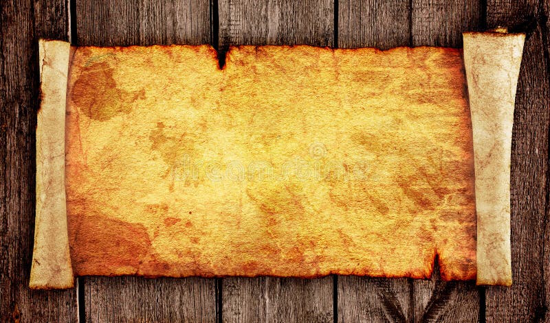 140,149 Parchemin Photos libres de droits et gratuites de Dreamstime