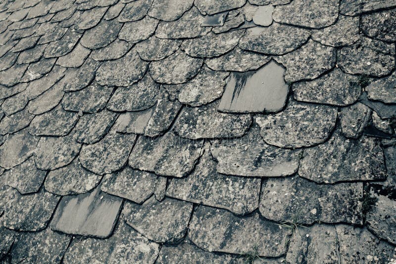Texture D Ardoise Photos Stock - Téléchargez 46,905 Photos libres de droits