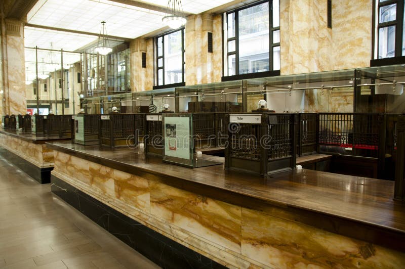 6,954 Photos de Caissier Guichetier - Photos de stock gratuites et ...