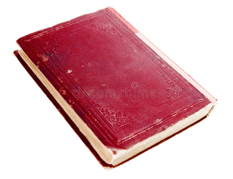 135,682 Livre Rouge Photos libres de droits et gratuites de Dreamstime