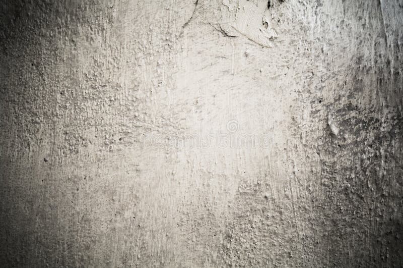 Vieux mur rugueux image stock. Image du crépi, concret - 56743533