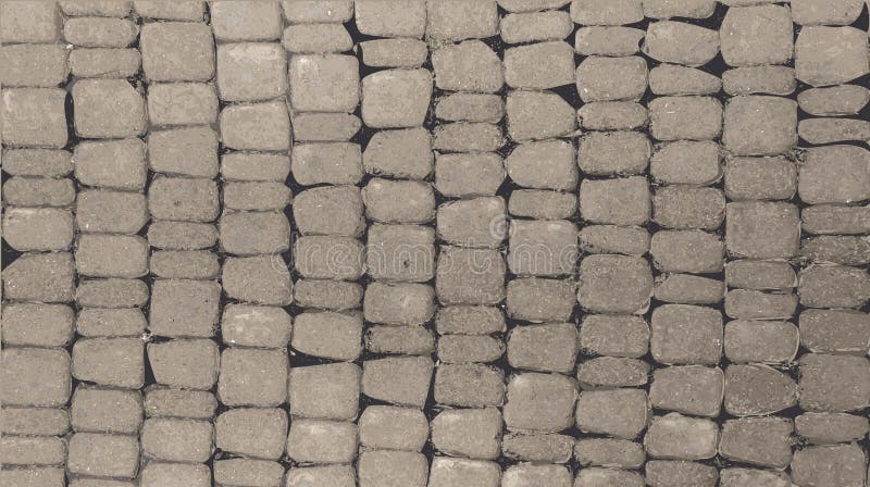 Grey Stone Textured Surface Stock Illustration - Illustration of ... Grey Stone Textured Surface Stock Illustration - Illustration of ...