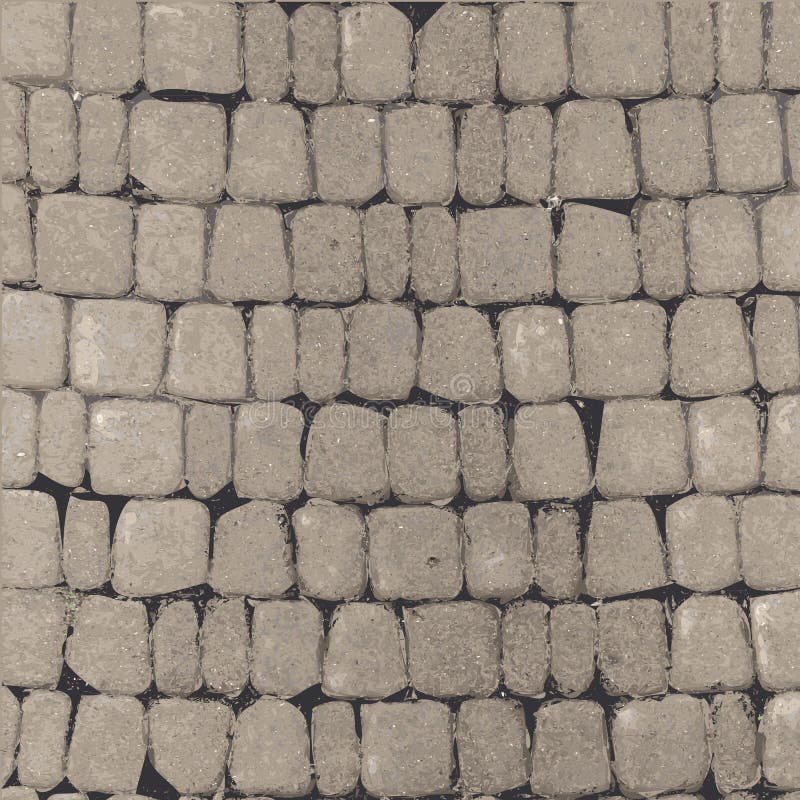 Grey Stone Textured Surface Stock Illustration - Illustration of ... Grey Stone Textured Surface Stock Illustration - Illustration of ...