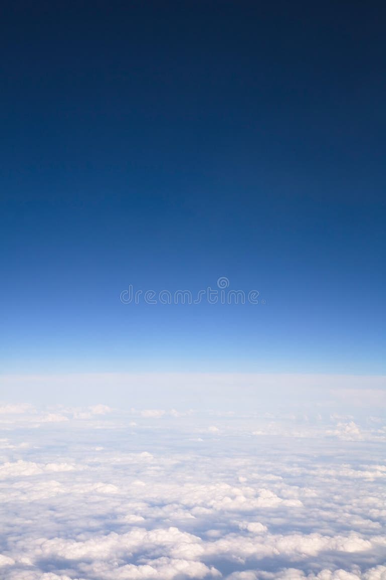 2,866 Muted Sky Clouds Stock Photos - Free & Royalty-Free Stock Photos ...