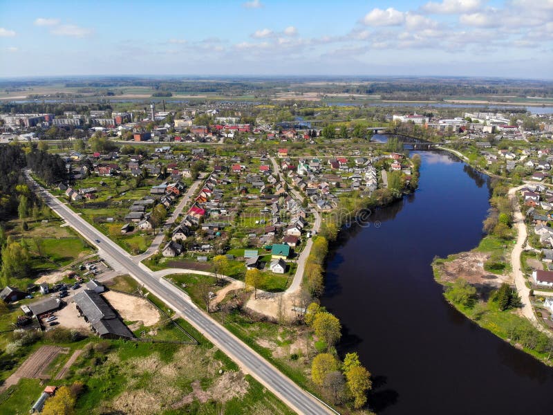 Livani Stock Photos - Free & Royalty-Free Stock Photos from Dreamstime