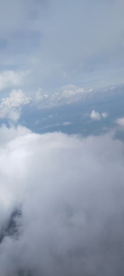 View Above 300 Feet Sea Level Stock Image - Image of view, level: 279053331