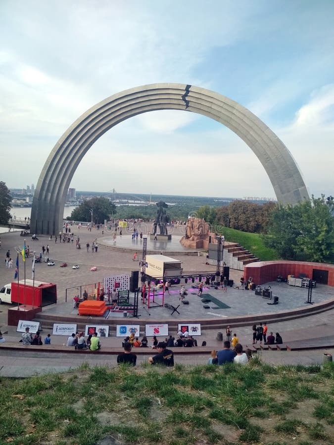 Current Day Temples Stock Photos - Free & Royalty-Free Stock Photos ...