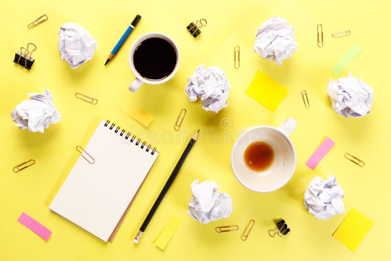 363 Messy Sticky Notes Stock Photos - Free & Royalty-Free Stock Photos ...