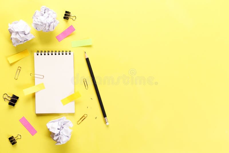 363 Messy Sticky Notes Stock Photos - Free & Royalty-Free Stock Photos ...
