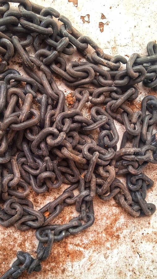 173 Pile Ship Ropes Stock Photos - Free & Royalty-Free Stock Photos ...