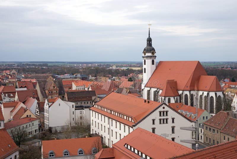 200 Torgau Stock Photos - Free & Royalty-Free Stock Photos from Dreamstime