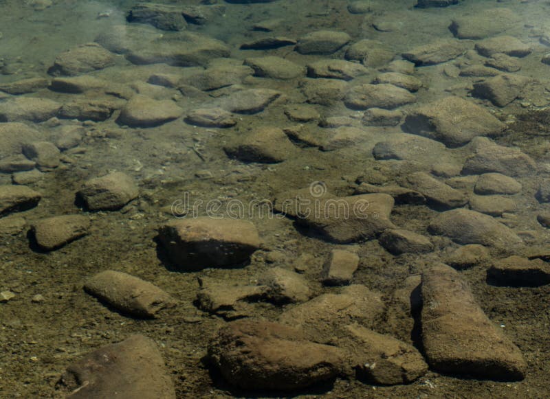 Rocks Underwater Stock Photos - Download 8,002 Royalty Free Photos