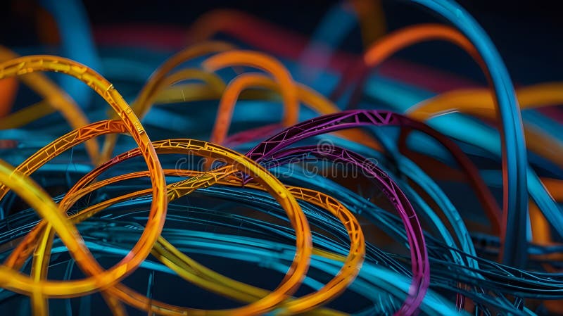 Sustainable Production Loops Stock Illustrations – 11 Sustainable ...