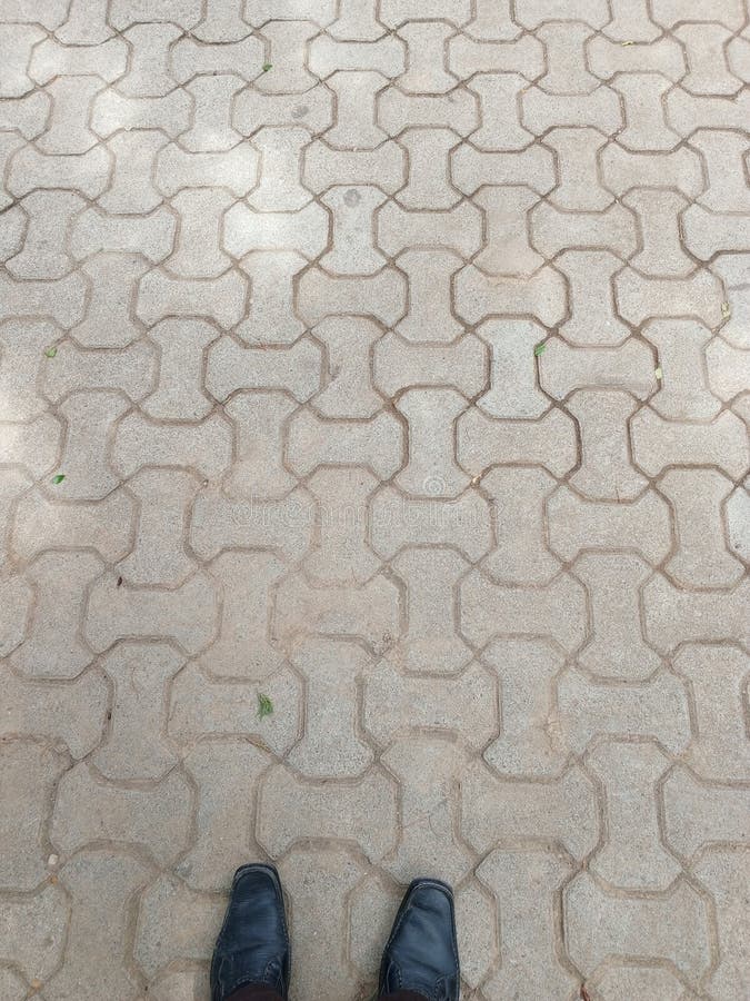 724 Adobe Floor Stock Photos - Free & Royalty-Free Stock Photos from ...