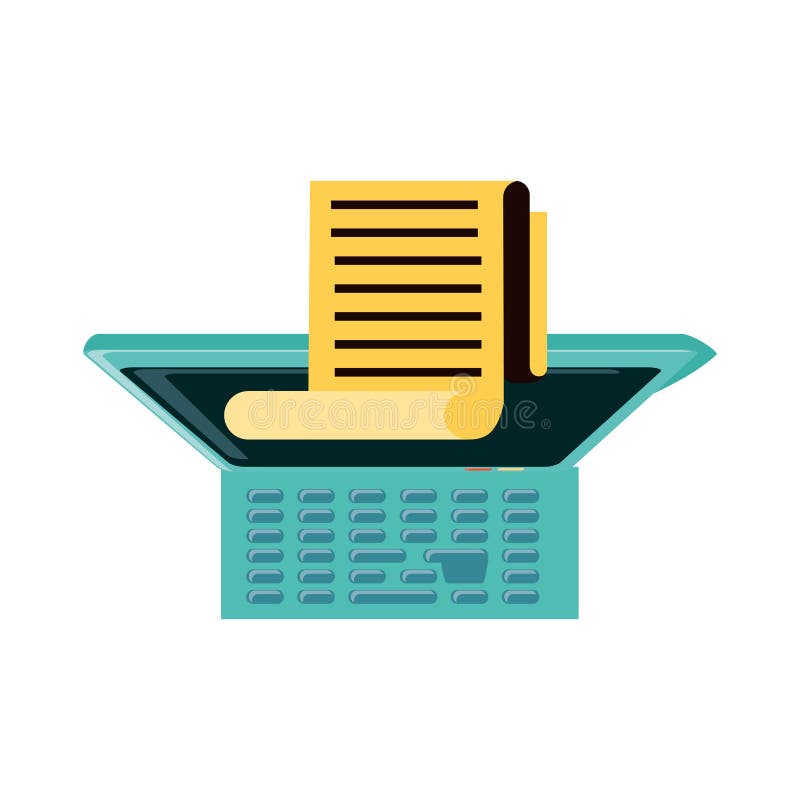 Aerial Monitor View Stock Illustrations – 244 Aerial Monitor View Stock ...