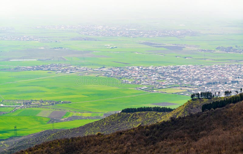 Agsu District Stock Photos - Free & Royalty-Free Stock Photos from ...