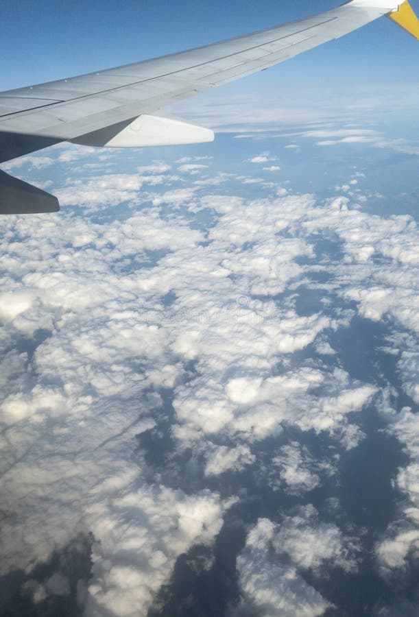 2,720 Create View Experience Builder Stock Photos - Free & Royalty-Free ...