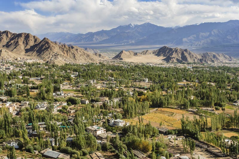 Shati stupa stock photo. Image of dubrovnik, entrance - 61734814