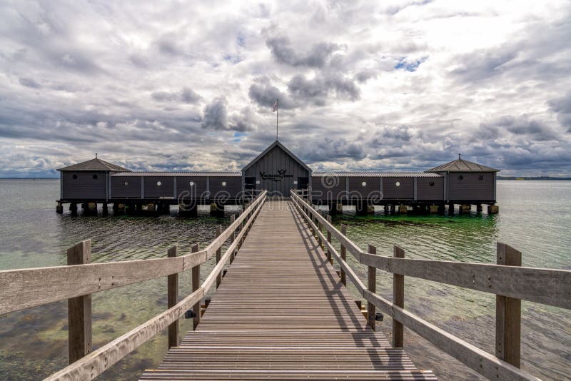 Vikingeclub Bathhouse Stock Photos - Free & Royalty-Free Stock Photos ...