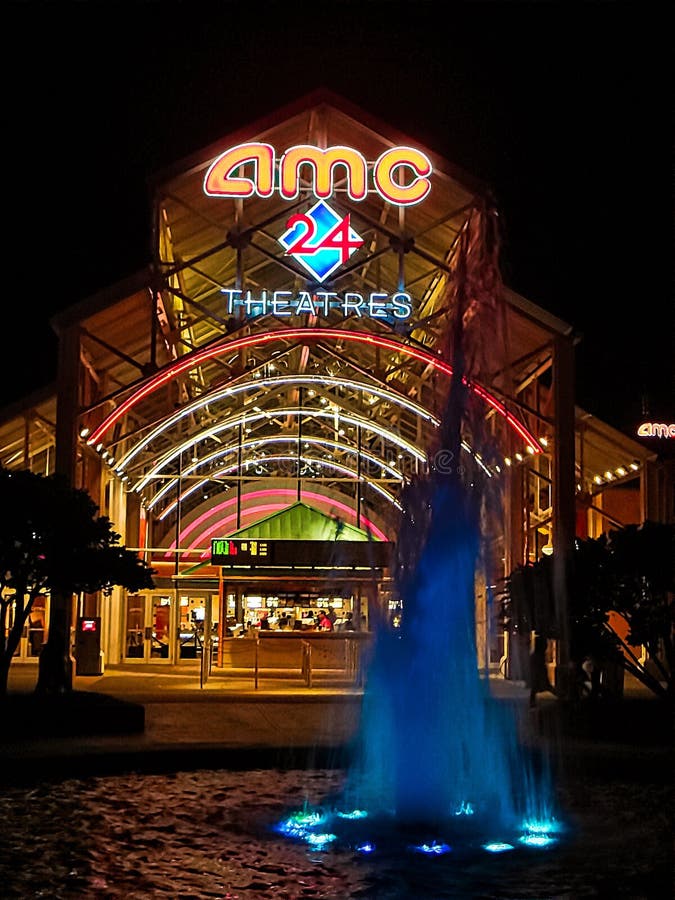 Disney Springs Amc Stock Photos - Free & Royalty-Free Stock Photos from ... Disney Springs Amc Stock Photos - Free & Royalty-Free Stock Photos from ...