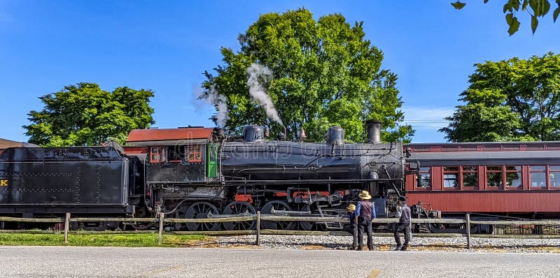 Coal Sons Stock Photos - Free & Royalty-Free Stock Photos from Dreamstime