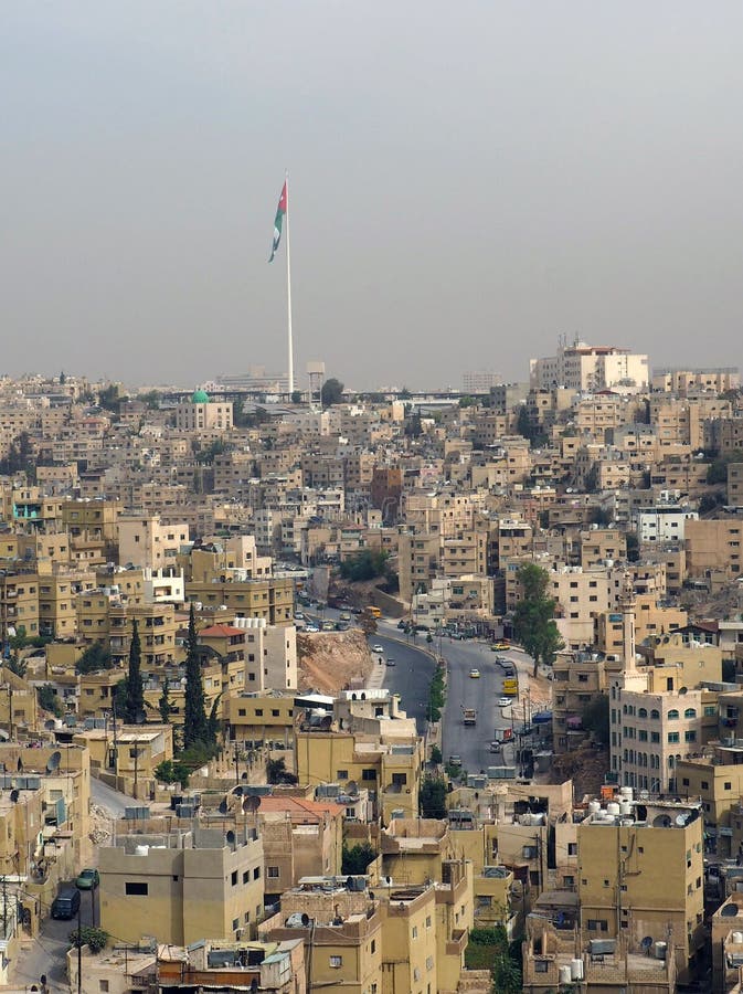 Poor man, Jordan editorial photography. Image of portrait - 13110427