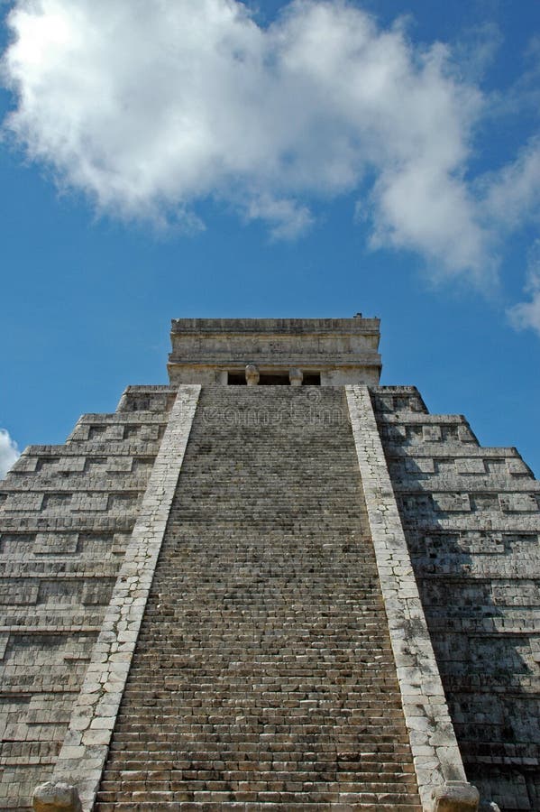 Ancient Mayan glyphs stock photo. Image of carved, quirigua - 7450362