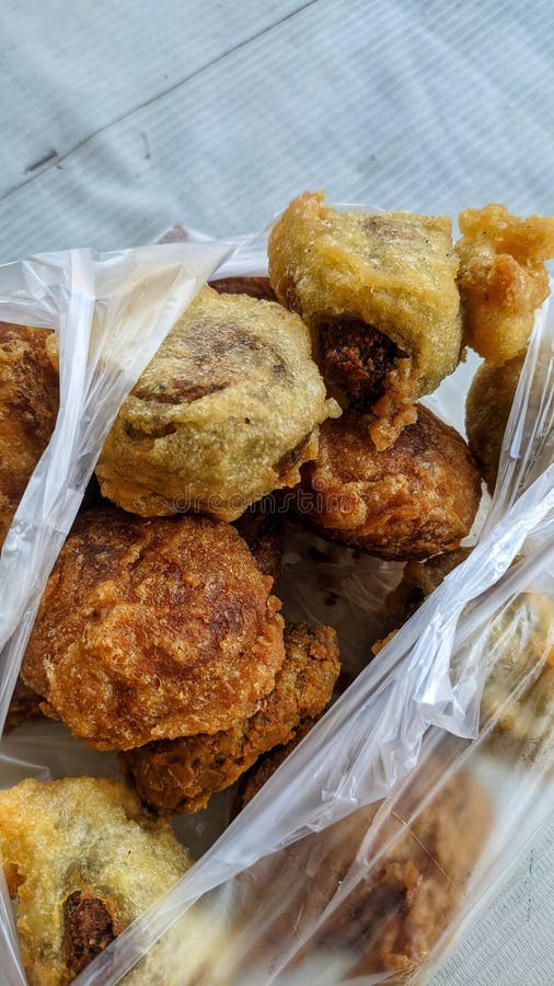 View of Any Snack in the Plastic Stock Image - Image of snack, plastic ...