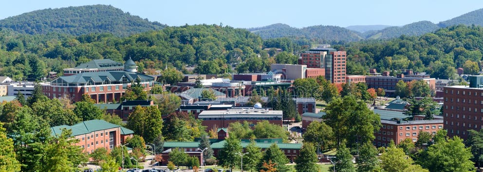 126 Appalachian State University Stock Photos - Free & Royalty-Free ...