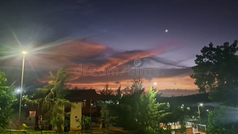 Beautiful Obi Indonesia Stock Photos - Free & Royalty-Free Stock Photos ...