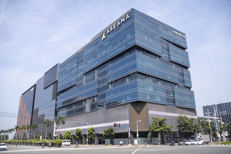 Aseana Three Stock Photos - Free & Royalty-Free Stock Photos from ...