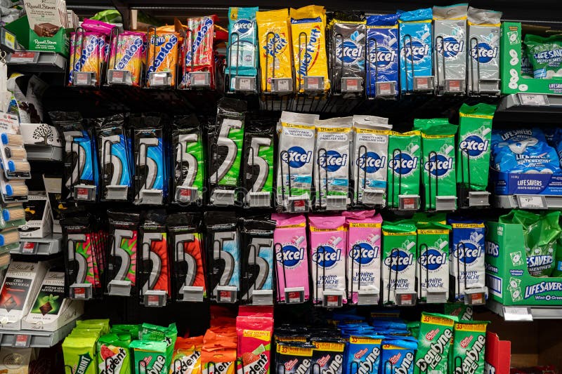 1,816 Assorted Chewing Gum Stock Photos - Free & Royalty-Free Stock ...