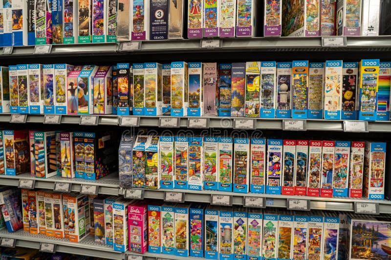 7,086 Jigsaw Puzzles Inex Stock Photos - Free & Royalty-Free Stock ...