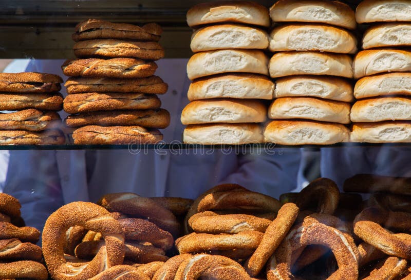 Bans Pastries Stock Photos - Free & Royalty-Free Stock Photos from ...