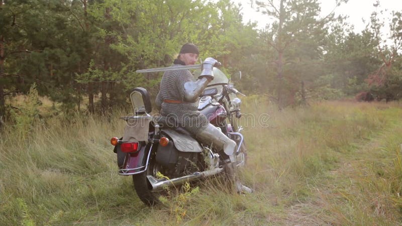 Shoulder Ride Stock Footage & Videos - 288 Stock Videos