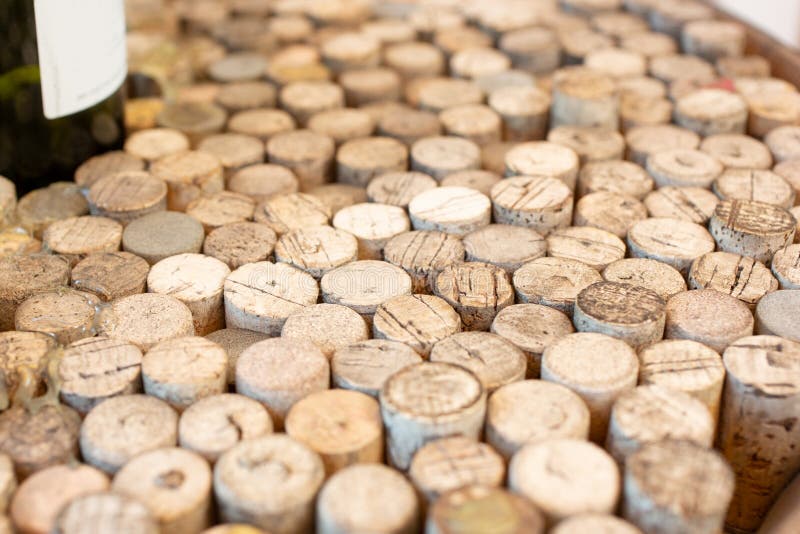 Cork Toppers Stock Photos - Free & Royalty-Free Stock Photos from ...