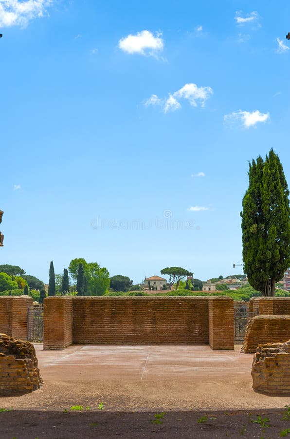 Balcony Rome Stock Photos - Download 1,853 Royalty Free Photos