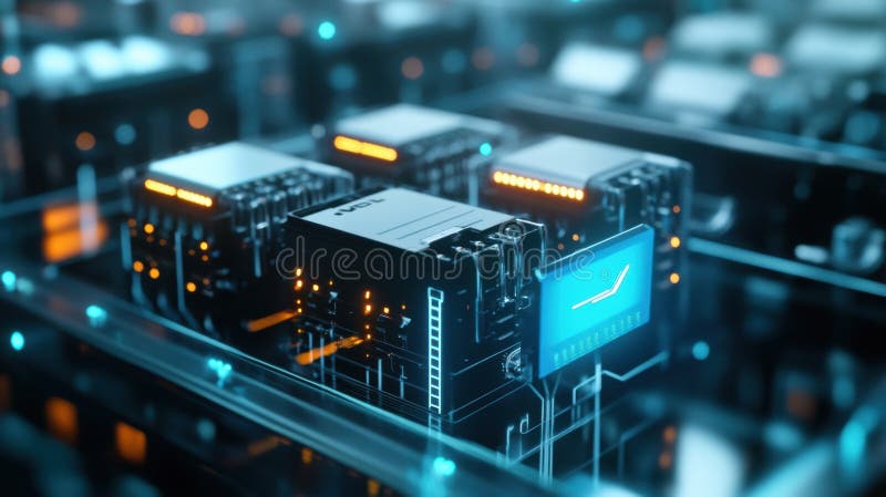 Microfactorys Commitment Stock Photos - Free & Royalty-Free Stock ...