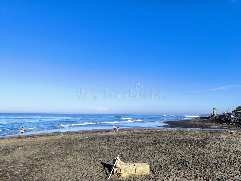 17,363 Bali Light Background Stock Photos - Free & Royalty-Free Stock ...