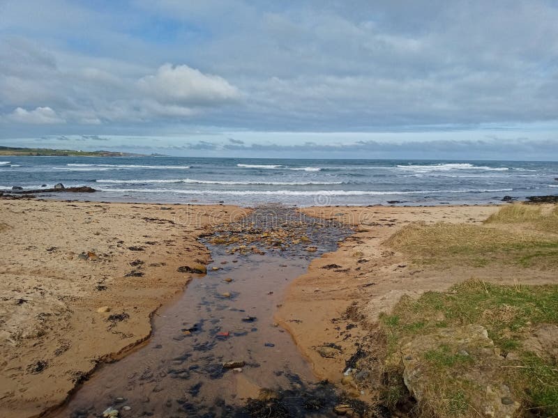 Longhoughton Stock Photos - Free & Royalty-Free Stock Photos from ...