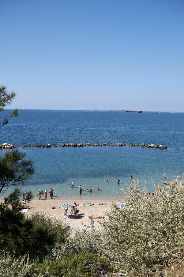 Lungomare Taranto Stock Photos - Free & Royalty-Free Stock Photos from ...