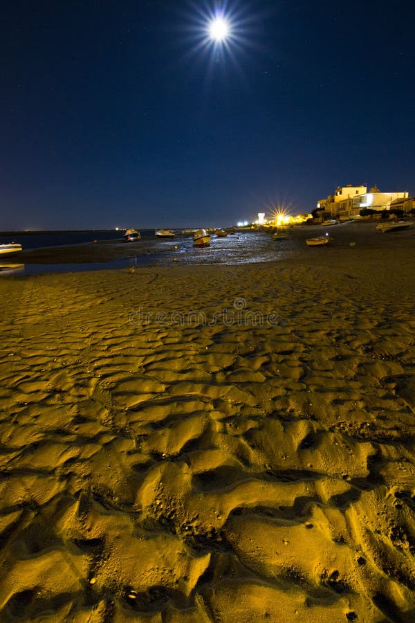 3,733 Moonlight Beach Photos - Free & Royalty-Free Stock Photos from ...