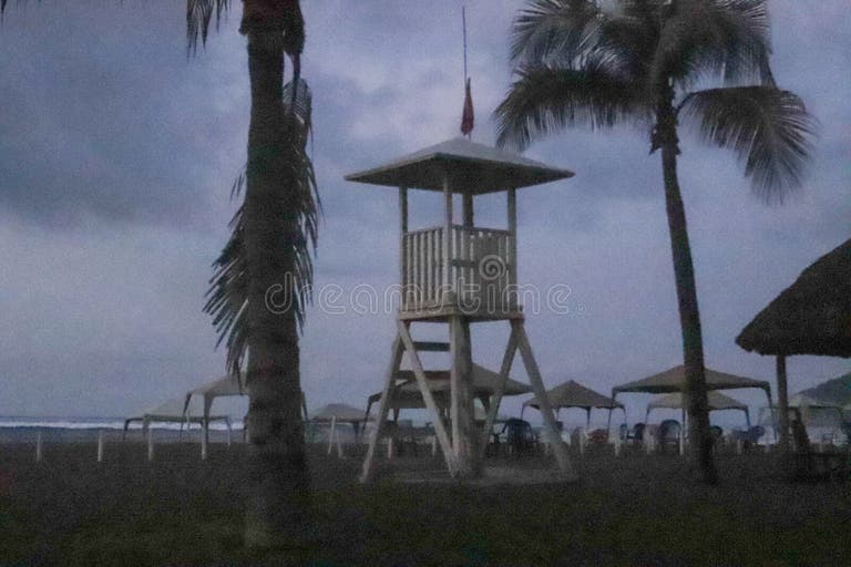 Acapulco Drawing Stock Photos - Free & Royalty-Free Stock Photos from ...