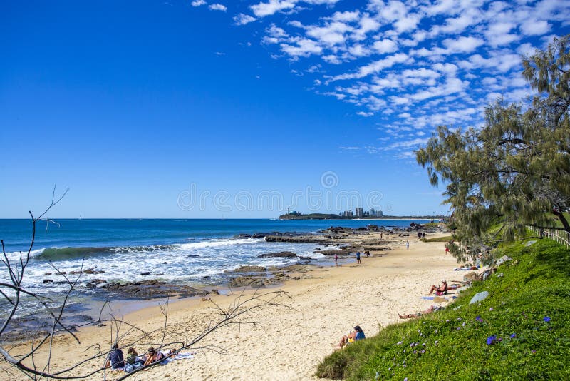 194 Mooloolaba Beach Photos - Free & Royalty-Free Stock Photos from ...