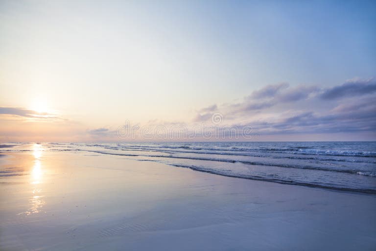 55,278 Horizontal Sunrise Dawn Stock Photos - Free & Royalty-Free Stock ...