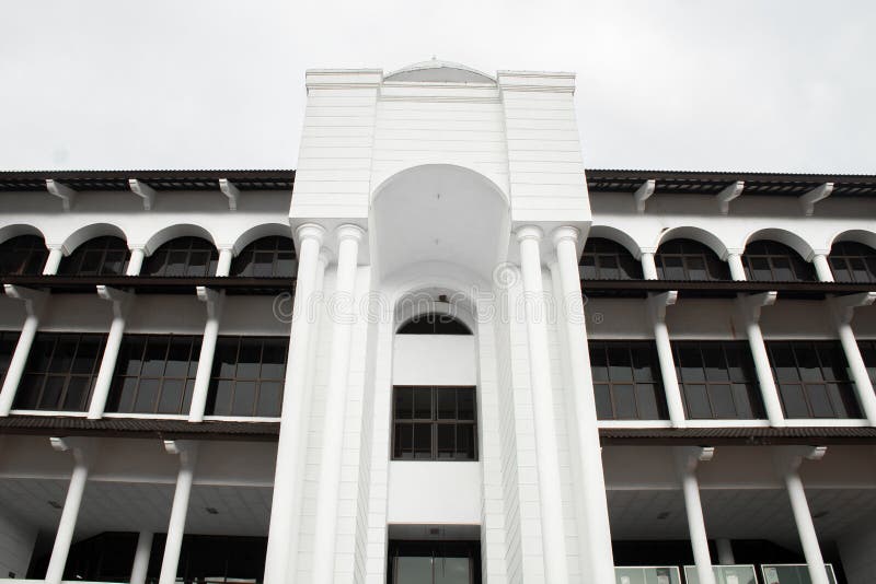 495 Modern Mosque Gate Stock Photos - Free & Royalty-Free Stock Photos ...