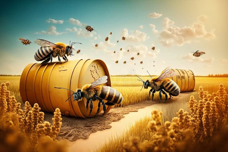Beehive Ai Stock Illustrations – 2,646 Beehive Ai Stock Illustrations ...