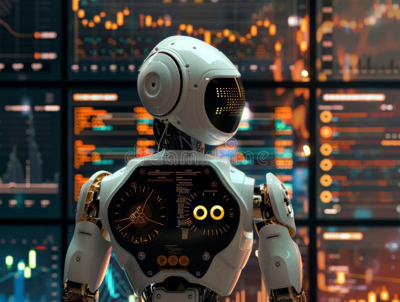 Chatgpt Device Stock Illustrations – 719 Chatgpt Device Stock ...