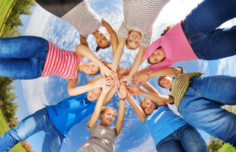 Star shape tool stock image. Image of point, drill, closeup - 1317629